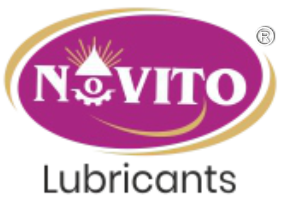 Welcome to Novito - High-Performance Automotive Lubricants